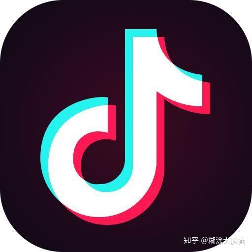 怎么看待抖音外卖? - 知乎