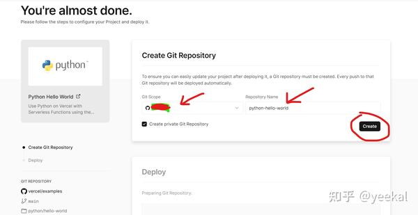 Vercel 国内无法访问? CloudFare 域名解析解除封印！ - 知乎