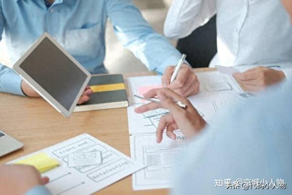 java8精华-函数式编程-BiConsumer（三） - 知乎