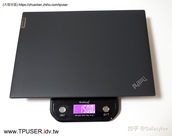 2022年款ThinkPad X1 Carbon Gen10、T14s Gen3与T14 Gen3简测心得（上） - 知乎