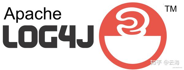 2021年末爆发 Log4j 的史诗级Bug漏洞？5分钟教你如何手把手实现 - 知乎