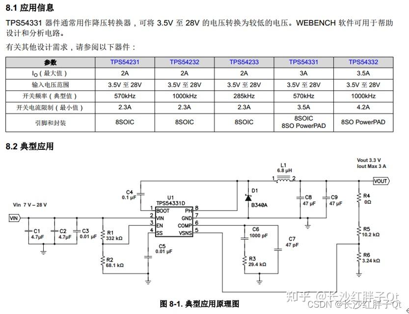 硬件开发笔记（十二）：RK3568底板电路电源模块和RTC模块原理图分析 - 知乎