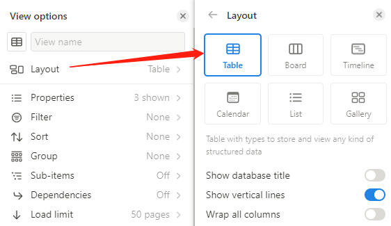 Notion is all you need | 管理文献利器 - 知乎
