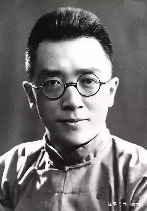 浅谈：《终身大事》 - 知乎