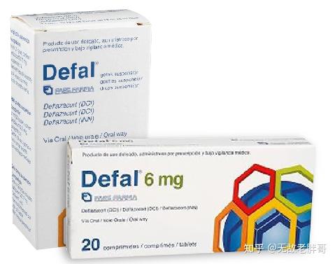 5款治疗药、3种在研疗法！杜氏肌营养不良DMD的治愈定会被攻克！ - 知乎