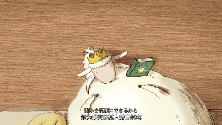 计算机网络应用 Socket编程实验(一) 知乎