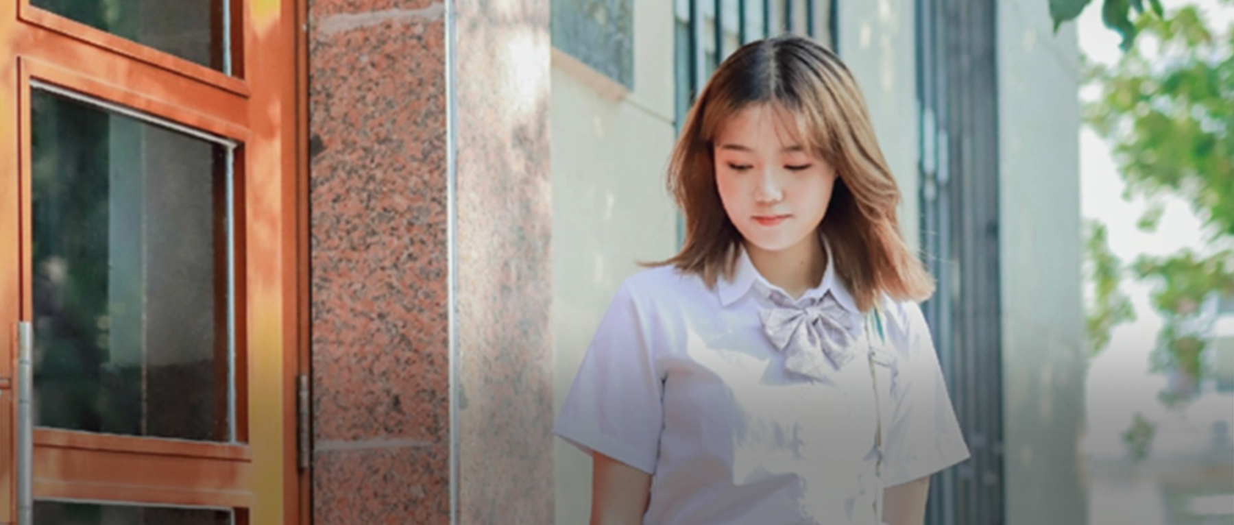 Gap一年，我从“一流大学里的二流学生”到被NTU、NUS录取 - 知乎