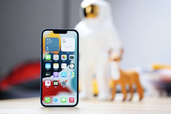 减产、降价1700，iPhone 14 Plus成真香机，同价位国产旗舰就不香吗？ - 知乎