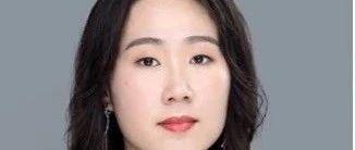 英国帝国理工学院 Chen Qin 招聘博士后（2024年1月10日截止） - 知乎