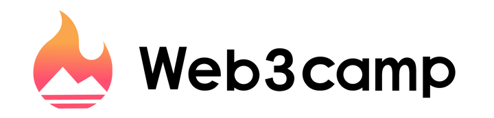 Web3camp.us - 知乎