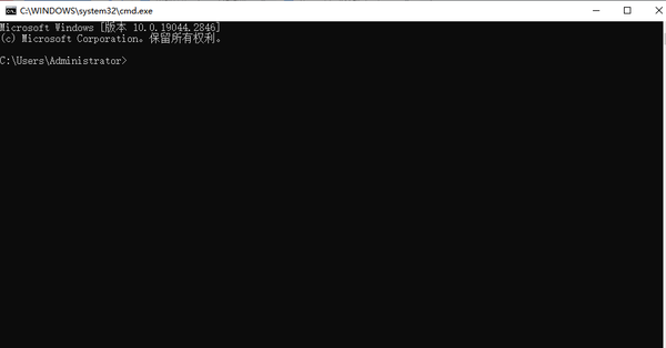 Powershell系列(一):powershell介绍和cmd命令行的区别 知乎