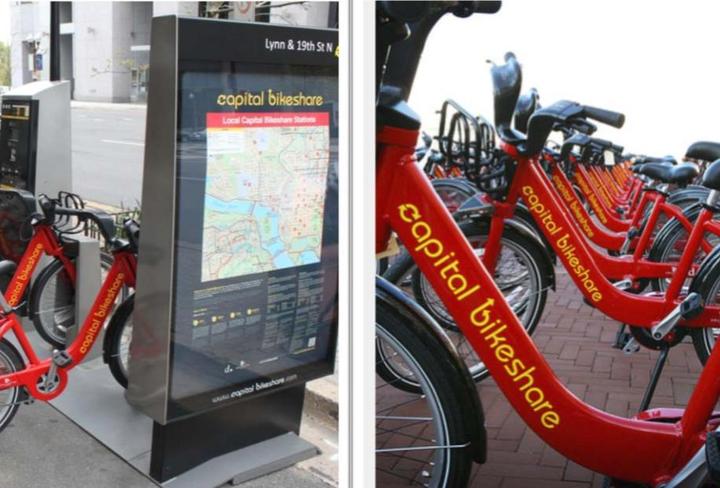 Kaggle Bike Sharing项目数据分析 - 知乎