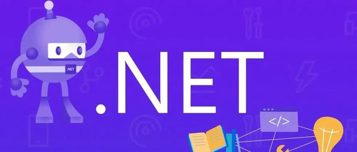 快速上手：构建您的第一个.NET Aspire应用程序 - 知乎