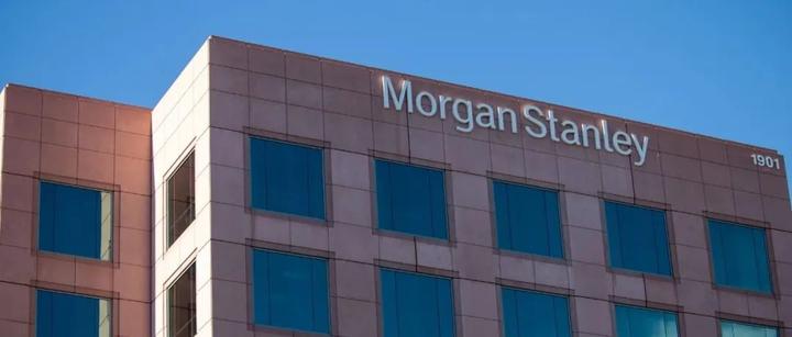 时薪72刀招实习！Morgan Stanley“壕”开秋招岗！ - 知乎