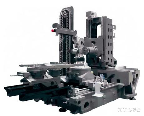 精密机械设计-精确约束（exact constraint design） - 知乎