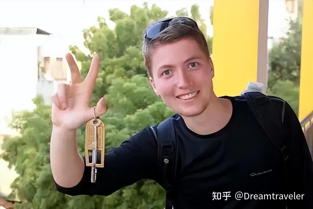 拥抱未来的 AI 工具：Hugging Face，从聊天机器人到开源革命 - 知乎