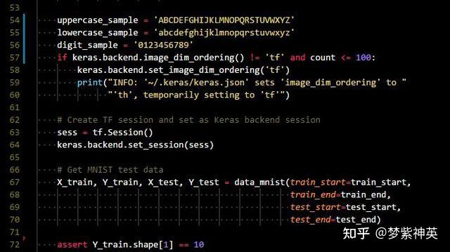 dev c ++ 字体哪个好？ - 知乎