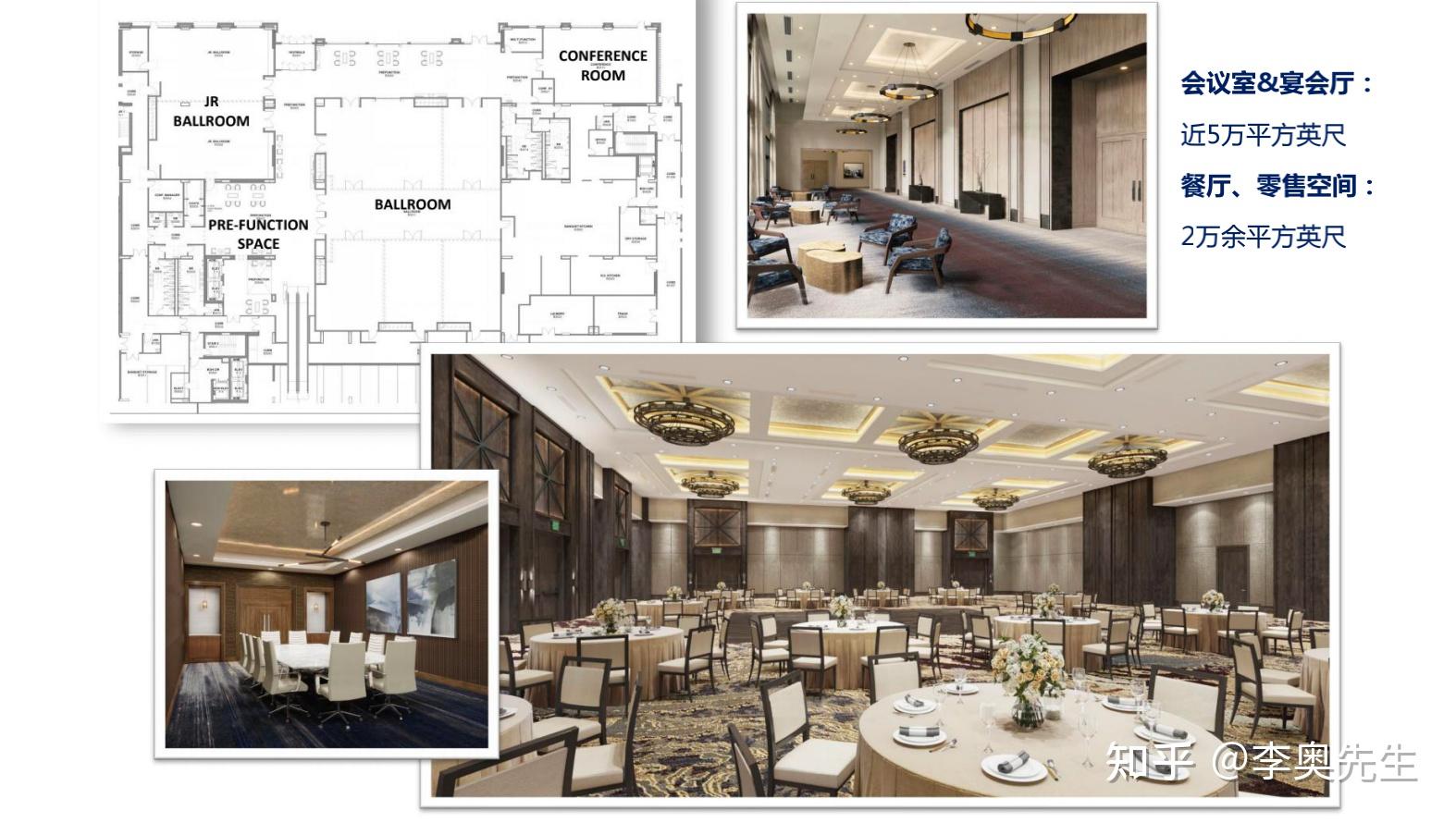 美国投资移民EB-5乡村地区项目介绍-Extell五月花酒店 - 知乎