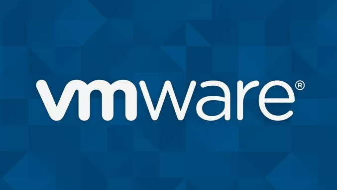 不背锅运维：VMware vSphere API玩法 - 知乎
