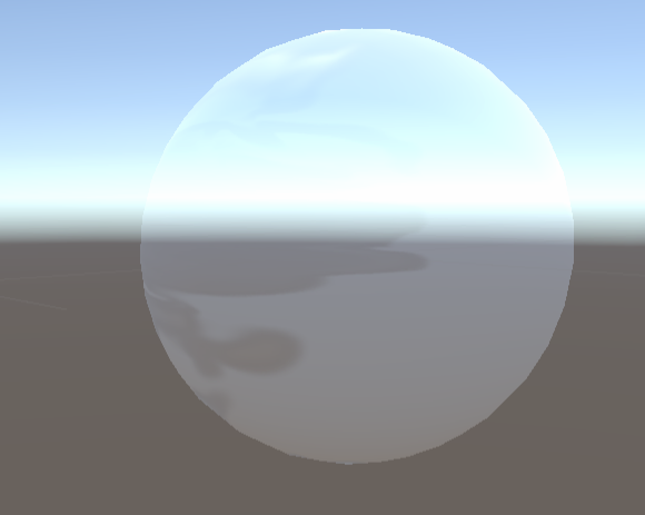 【unity】Lit.shader解读 - 知乎