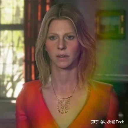 末世下的态度——《死亡搁浅》人物简析（上） - 知乎