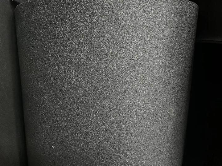 关于XPE气味产生的原因和管控方法 - 知乎