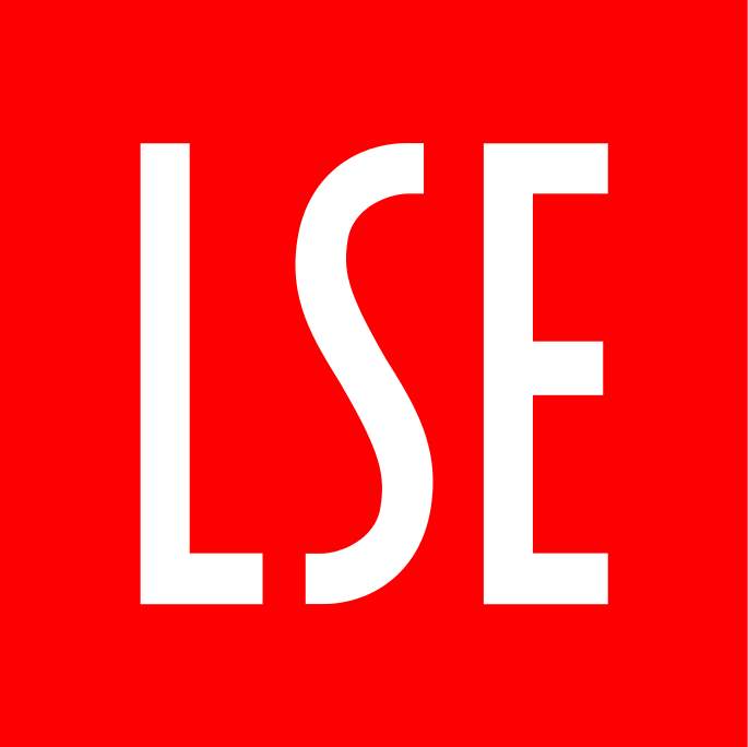 2024 VH Offer | LSE王牌经济学项目！伦敦政经EME录取~恭喜VH学员 - 知乎