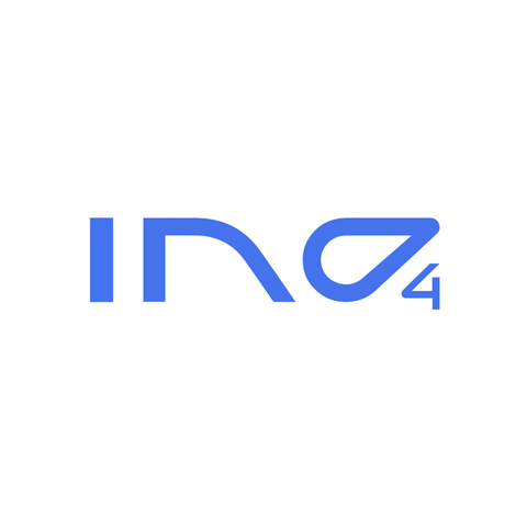 IND4汽车人 - 知乎