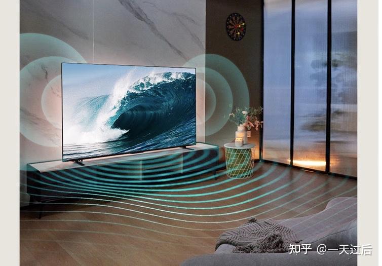 tcl v8g max和v8g哪个好，tclv8gmax和v8g区别是什么 - 知乎