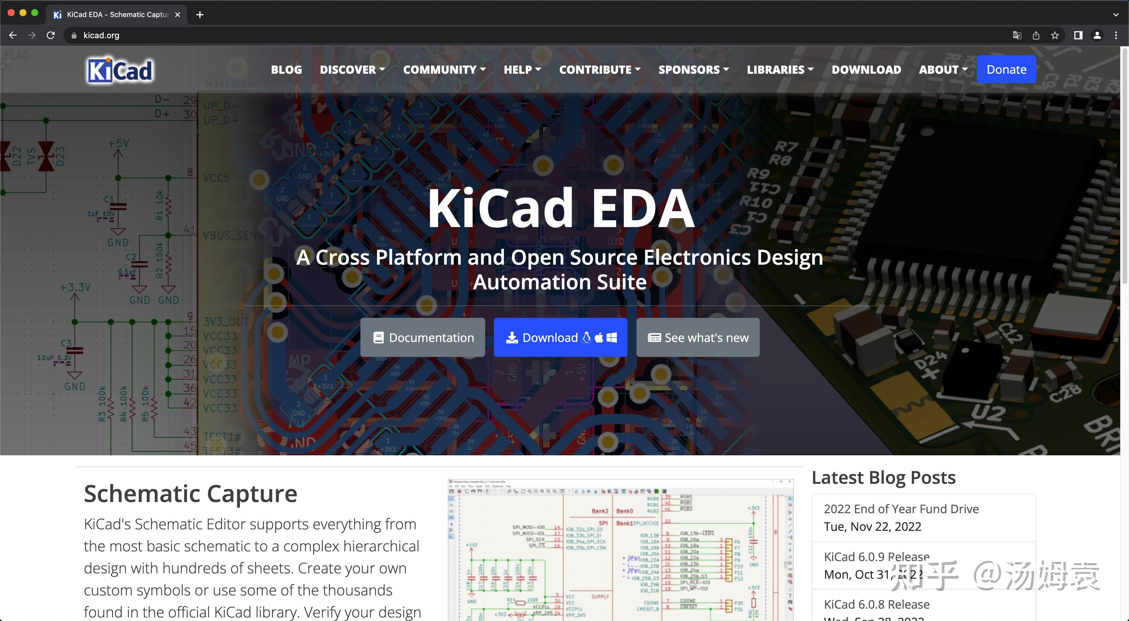 DIY耳机功放 耳放制作 - 知乎