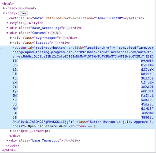 如何用warp来换ip属地？ - 知乎