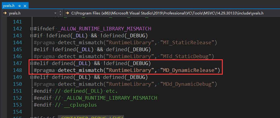 UE4随笔：接入 Google Protobuf 库 - 知乎