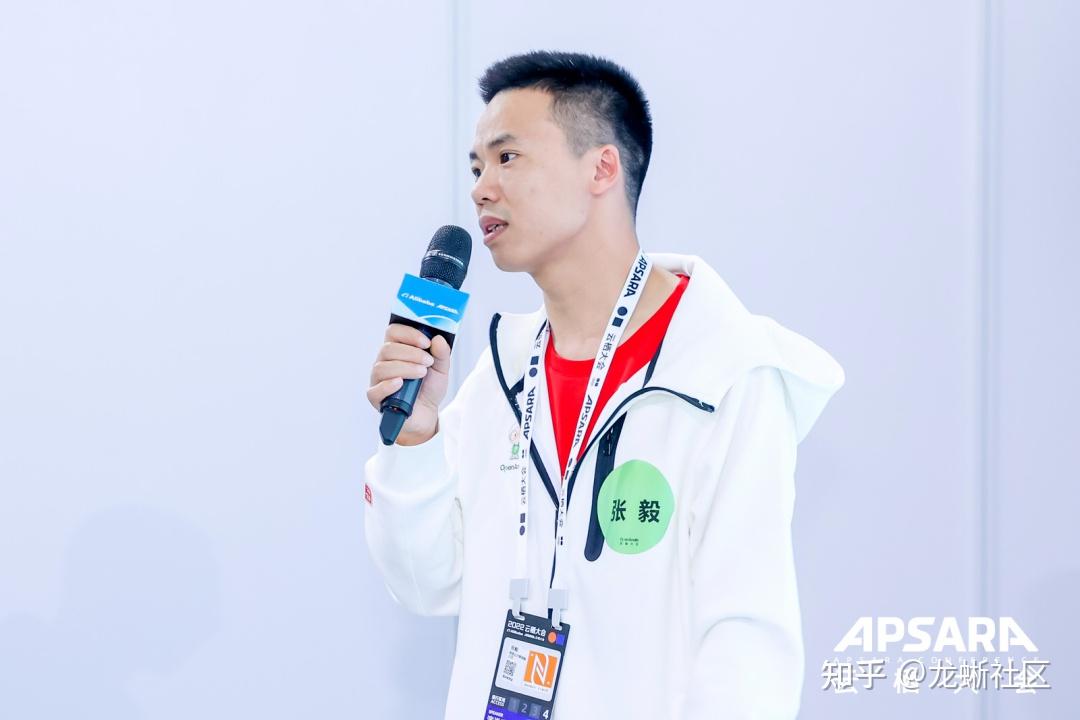 系统运维利器，百万服务器运维实战总结！一文了解最新版SysAK｜龙蜥技术 - 知乎