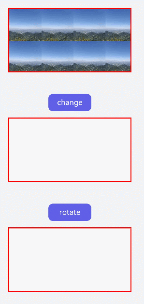 鸿蒙HarmonyOS CanvasRenderingContext2D对象 - 知乎