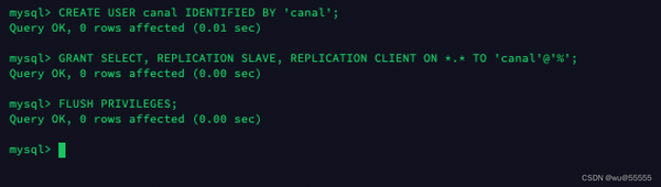 Elastic实战：canal自定义客户端，实现mysql多表同步到es - 知乎