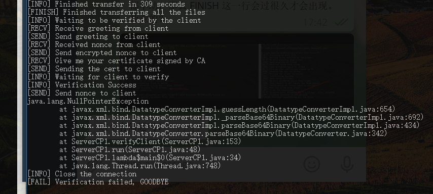 OpenJDK 和 OracleJDK 哪个jdk更好更稳定，正式项目用哪个呢？ - 知乎