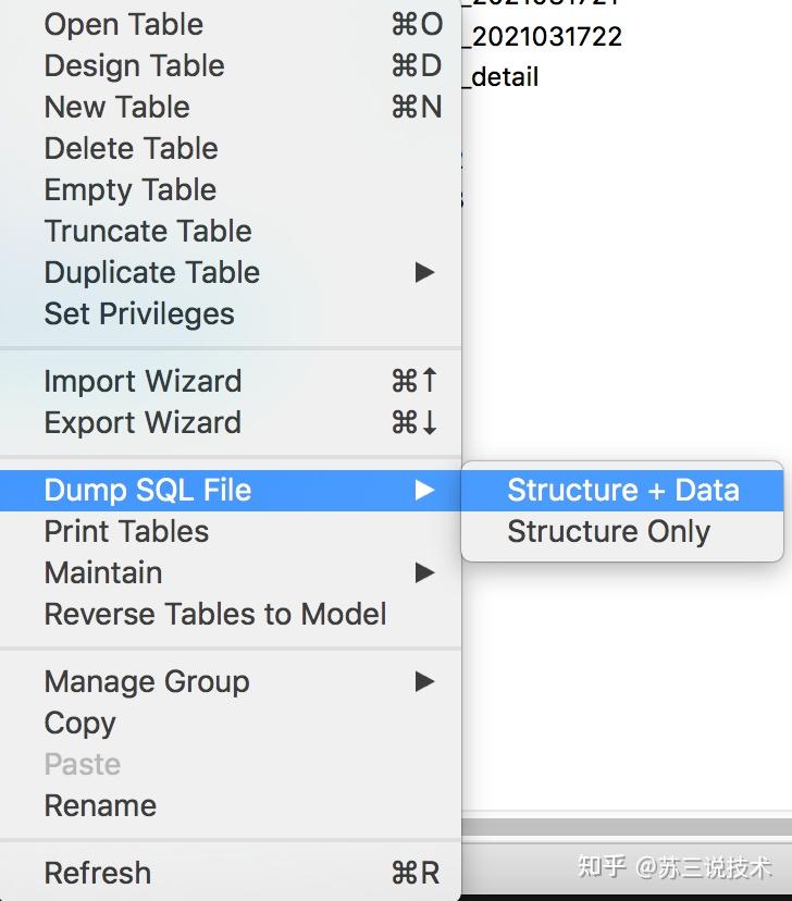 这次被自己坑了 - 知乎