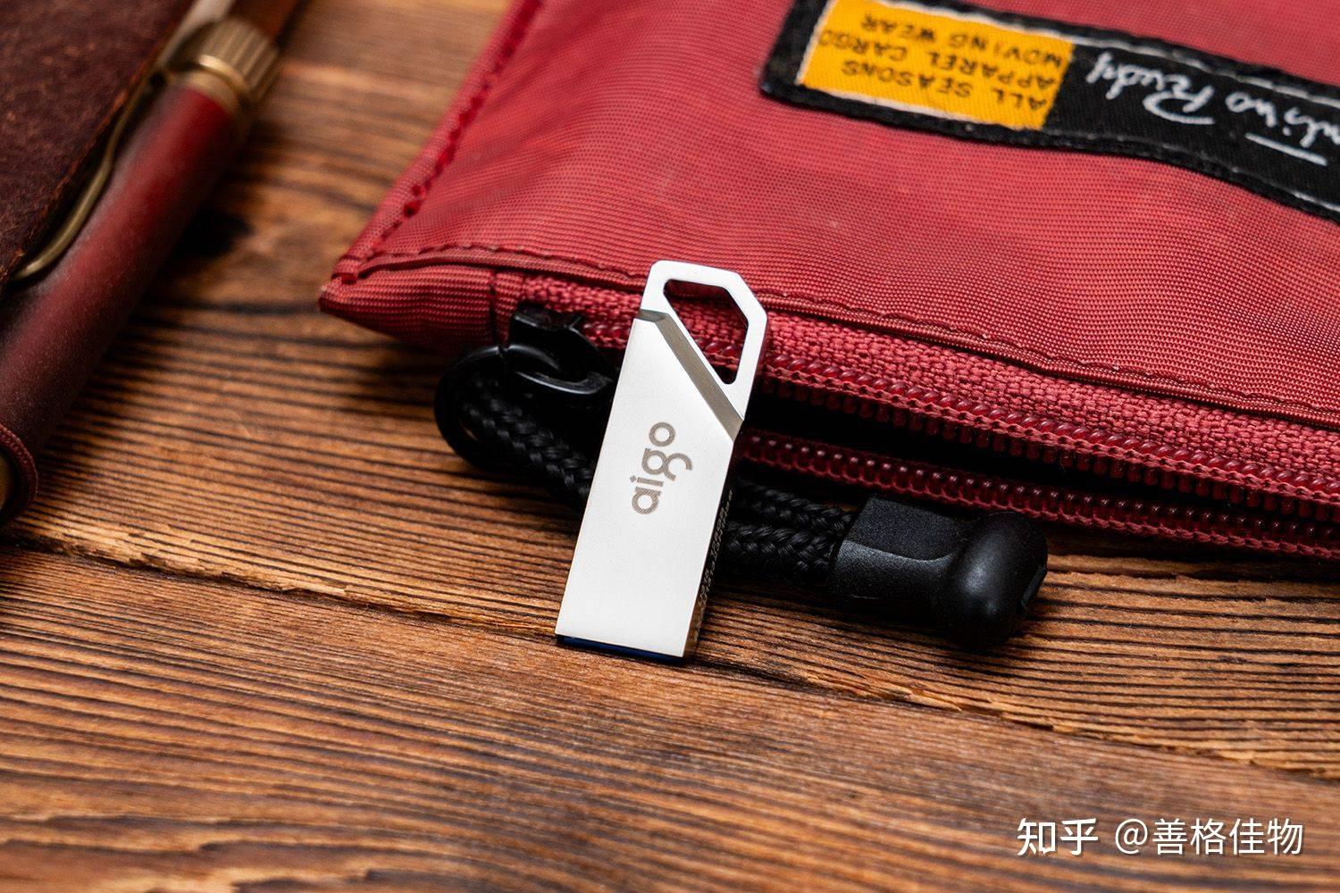 6-4g-220mb-s-38-aigo-u315-u