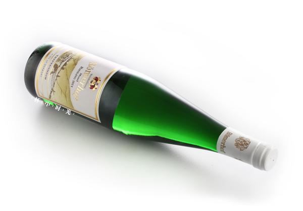 Romerhof Riesling 罗马人雷司令（半甜白），德国 摩泽尔 - 知乎