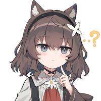 DRAGIN-Dynamic Retrieval Augmented Generation based on the Information Needs of Large Language ...