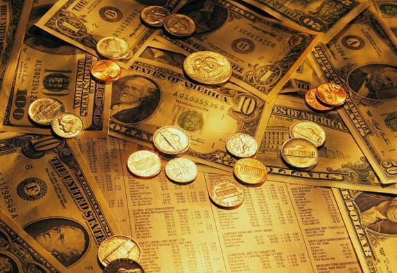 瓦努阿图金融监管VFSC牌照优势简介 - 知乎