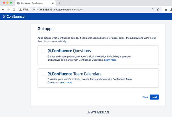 学习Atlassian Confluence OGNL表达式注入命令执行漏洞（CVE-2021-26084） - 知乎