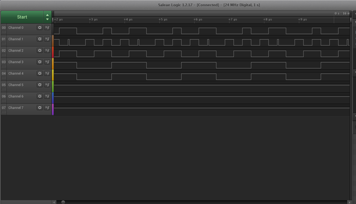 暨大数电实验报告0x06 - 知乎