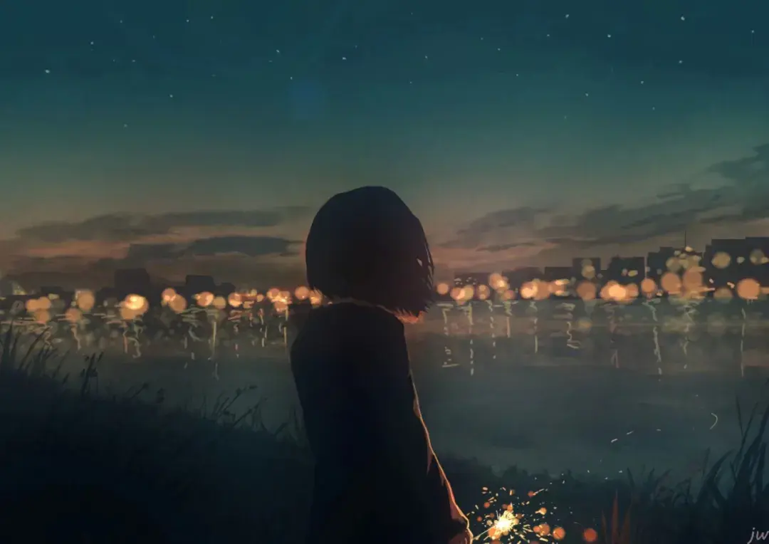 127张4k画质的超高清壁纸 - 知乎