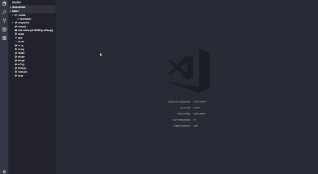 2021 年 VS Code 必备的8个 Python 插件！ - 知乎
