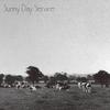 Sunny Day Service-Sunny Day Service[1997] - 知乎