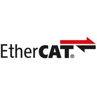 你的第一份EtherCAT从站开发完全指南来了 - 知乎