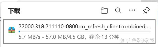 文件下载工具，JDownloader2软件体验 - 知乎