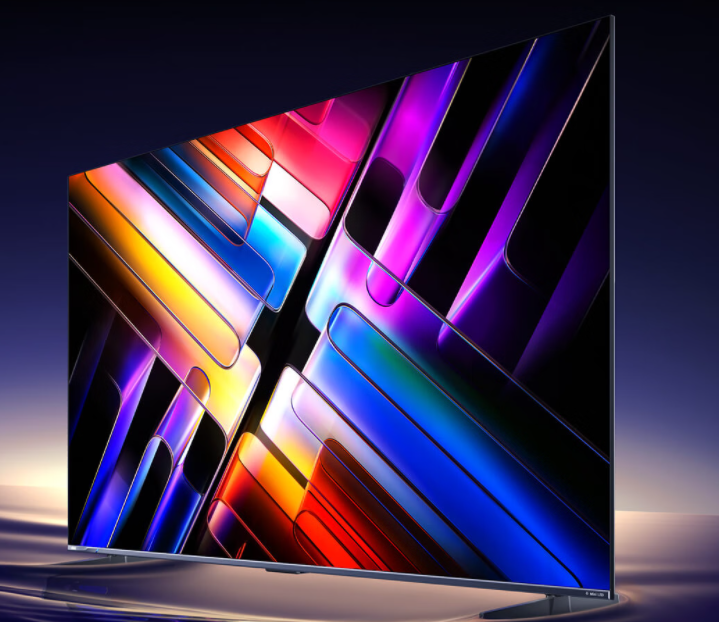 2025最建议买的三款55寸Vidda电视推荐：性价比高，几乎“零差评”（双11版） - 知乎