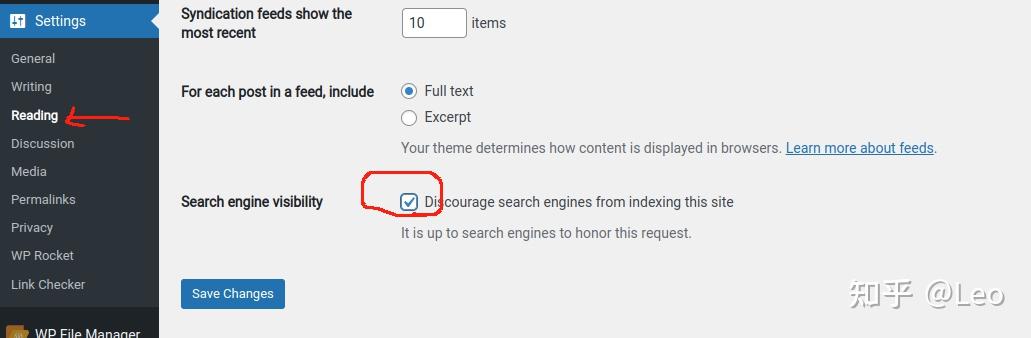 零基础都能看懂的woocommerce安装图文教程（多图慎入） - 知乎
